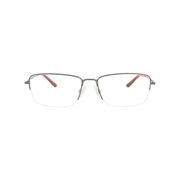 Puma | Accessories | Puma Squareframe Stainless Steel Optical Frames ...